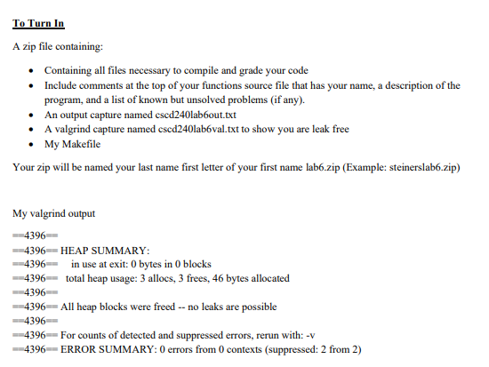 Solved CSCD 240 Lab 6 In Java array = fillArray(kb, length); | Chegg.com