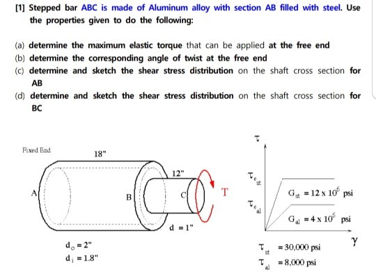 Solved Hello! Can you, please, help me solve this | Chegg.com