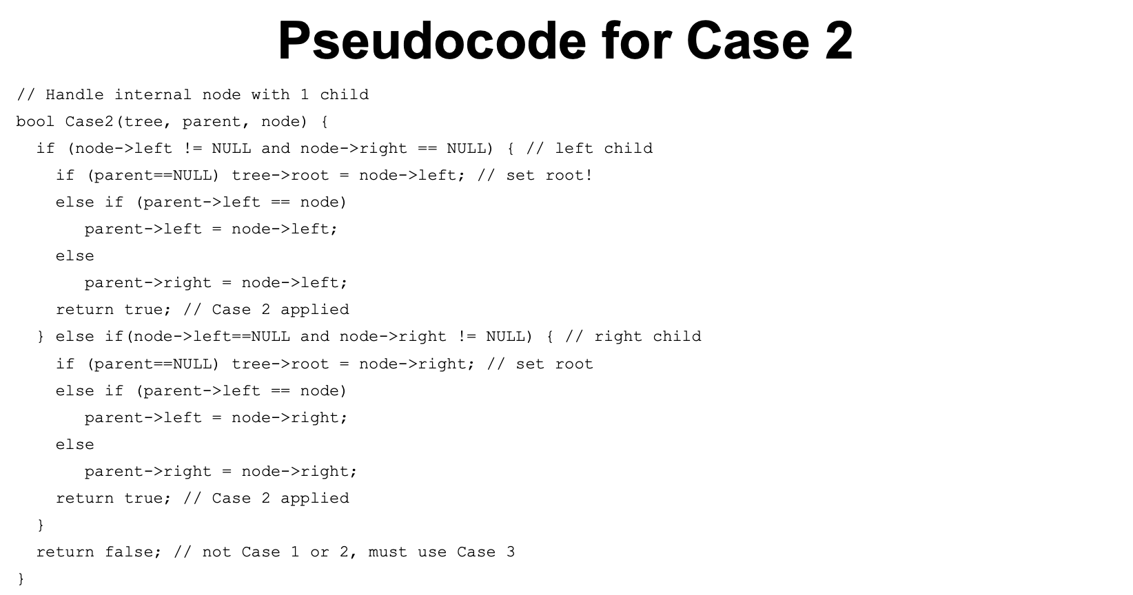 Solved Object Oriented Programming C Implement A Successor