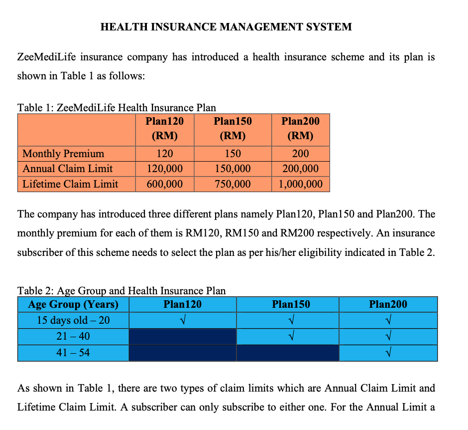 #updated Hello sir i want source code in c language | Chegg.com