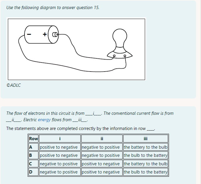 Solved Answer | Chegg.com
