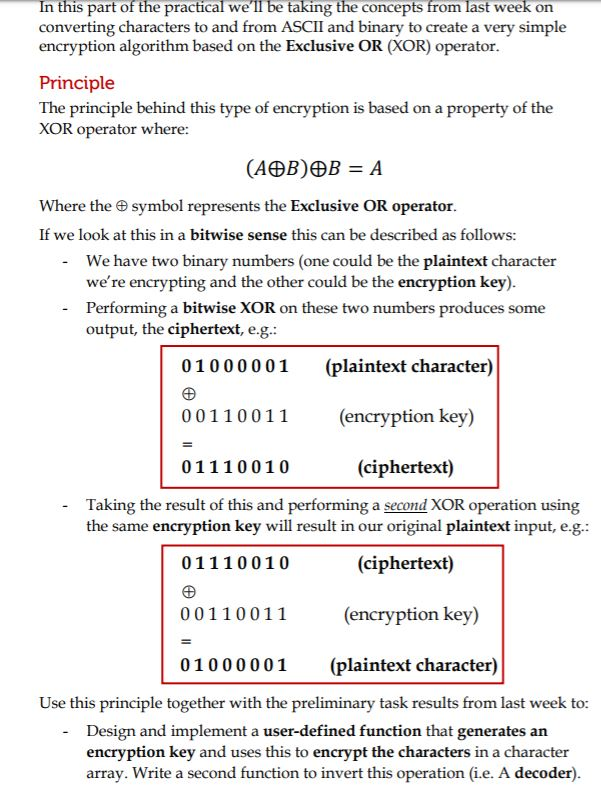 Using the information from task 1 and your | Chegg.com