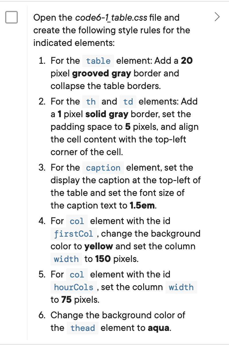 Solved Instructions Summary The Orangeville Public Library | Chegg.com
