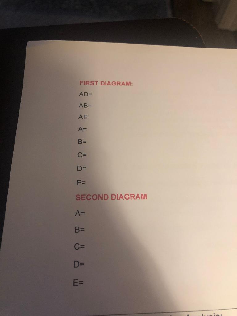 Solved N= C. PLEASE FILL IN THE LABELS FOR THE BRAIN IMAGES | Chegg.com