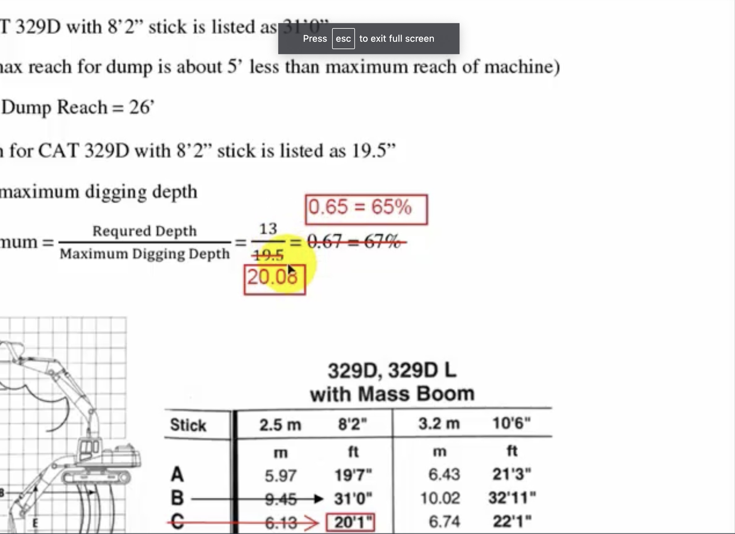 Question | Chegg.com