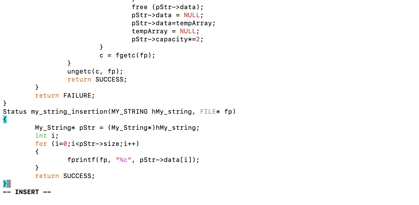 Solved I Need Help Modifying My Code So That It Will Only 