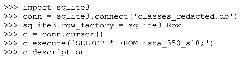 solved-get-students-this-function-takes-a-connection-object-chegg