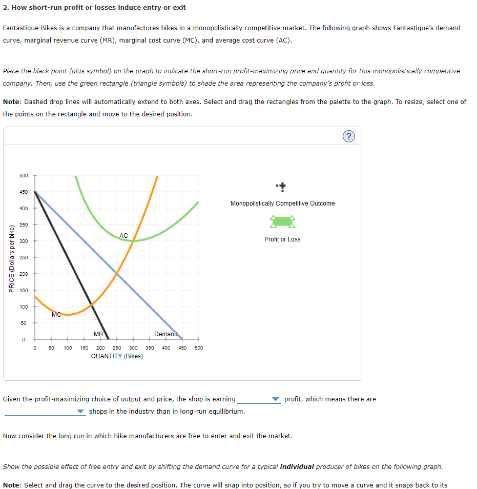 Solved Possible answers: 1: Zero, Positive, Negative 2:an | Chegg.com