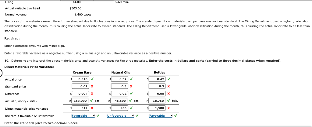 Solved Note: You must complete part A before completing | Chegg.com