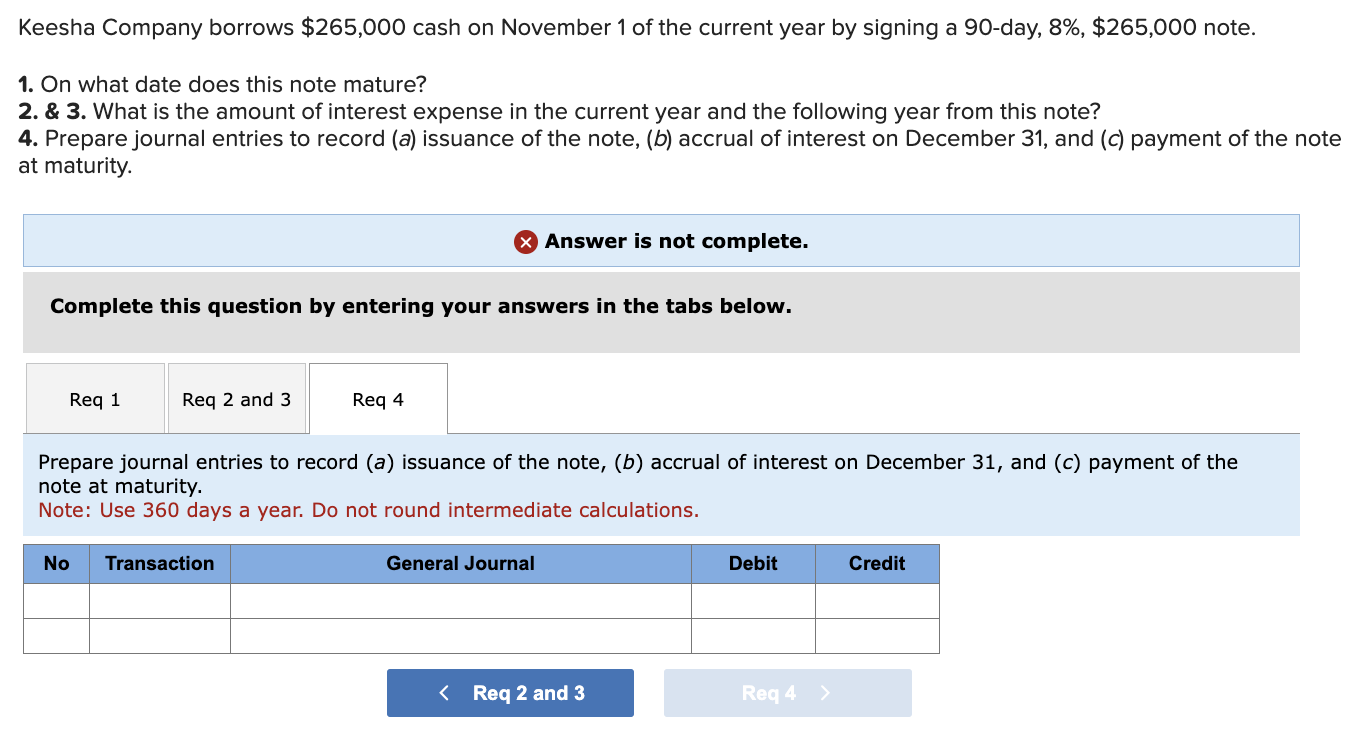 Solved Prepare journal entries to record (a) ﻿issuance of | Chegg.com