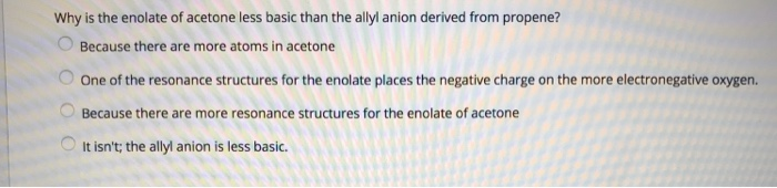 Solved Select the appropriate sequence of reactions to | Chegg.com