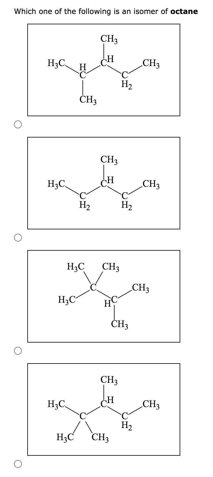 Solved Determine a molecular formula, for example, CH4, from | Chegg.com