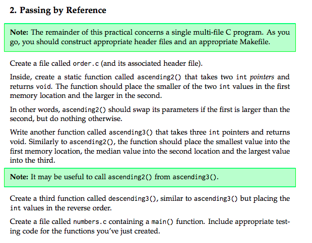 Solved Hello, I need help with this C programming code, | Chegg.com