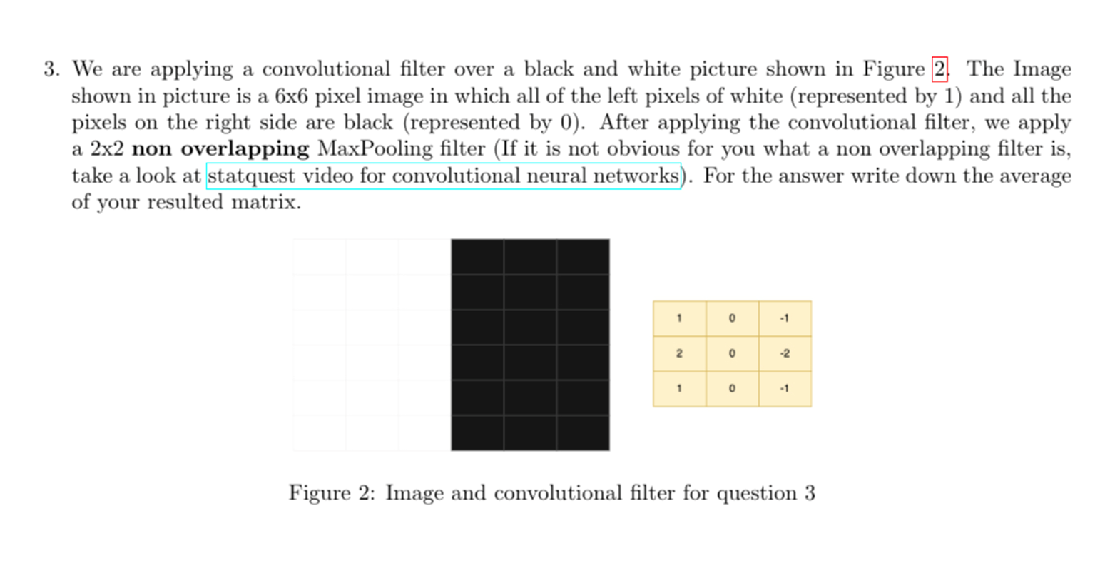 Solved For all questions you should respond using decimal | Chegg.com