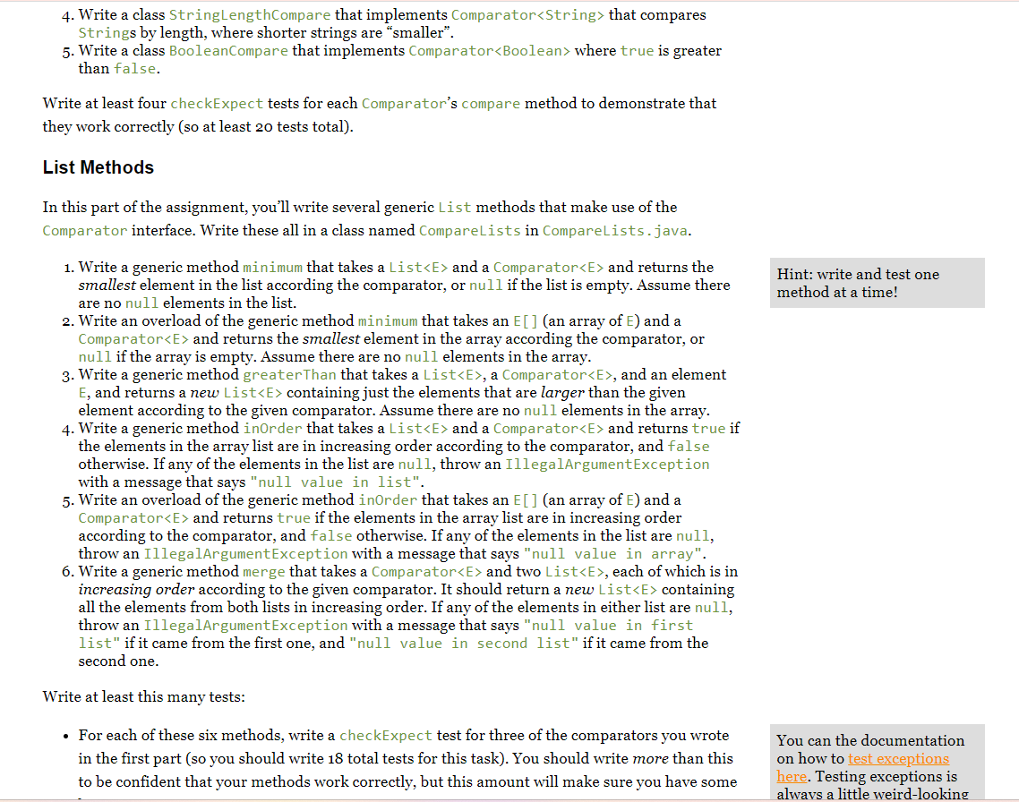 Solved Hello, I would appreciate the help for this one. | Chegg.com