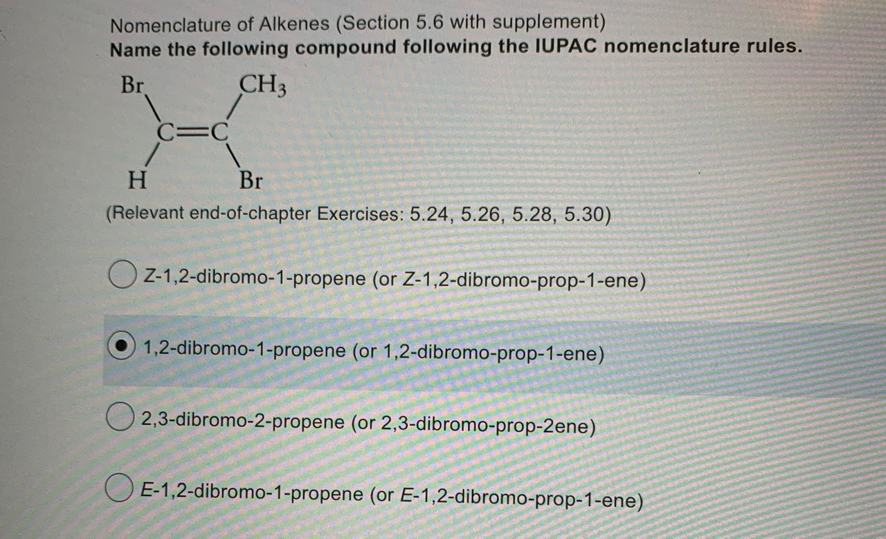 Solved Unsaturation Number (Section 5.3) Calculate the | Chegg.com