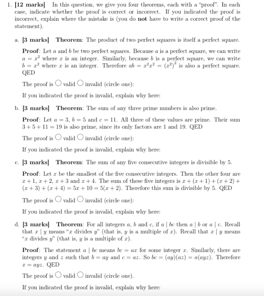 solved-1-12-marks-in-this-question-we-give-you-four-chegg