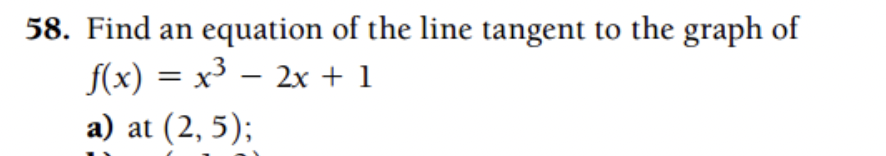 Solved Show work | Chegg.com