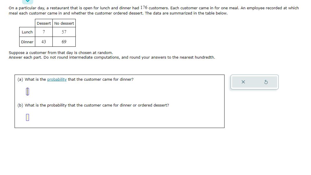 Question | Chegg.com