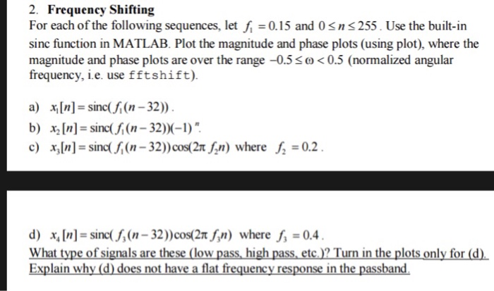 Solved MATLAB question: please help with this coding | Chegg.com