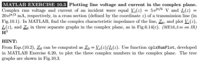 Solved I have this MATLAB code and I need help fixing | Chegg.com
