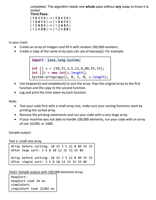 Solved Q2. Write the following functions: (you can reuse | Chegg.com