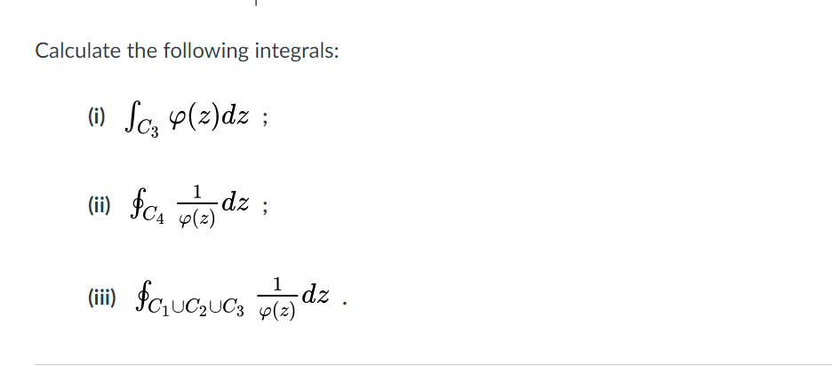 Solved Part (a). Let u (x,y) = xy + 2x and v(x, y) = x – 2y | Chegg.com