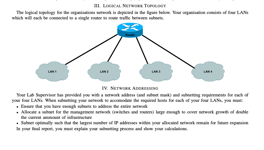 Photo - Please TURN OFF FLASH Case Study | Chegg.com