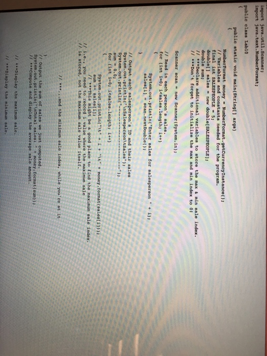 Solved Can anybody help me to solve these questions and help | Chegg.com