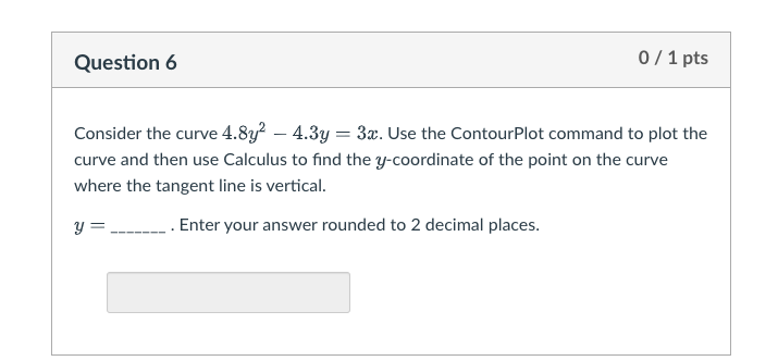 Solved Plot the functions xe2x and y=20x−1 on the interval | Chegg.com
