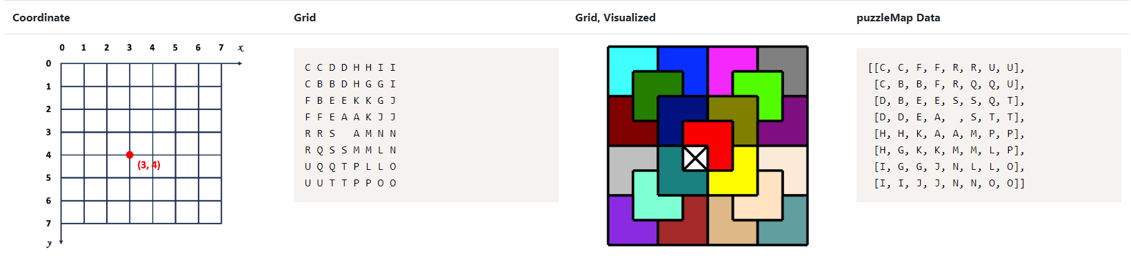 Solved In C++, using recursion, given three cases of width | Chegg.com