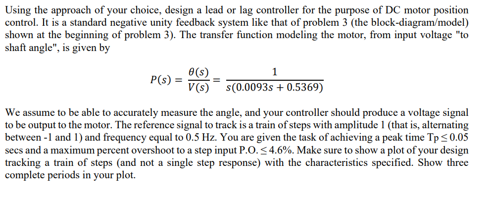 Solved Be sure to verify via simulation that you have | Chegg.com