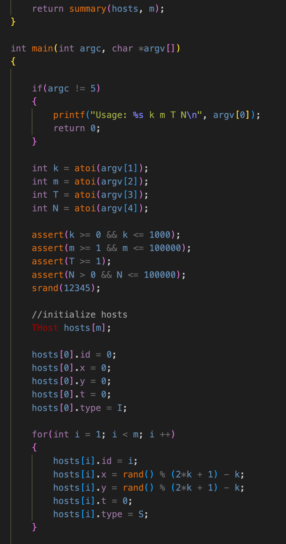 Solved Void Addfirstnode ∗∗ Head Node ∗ Newnode 