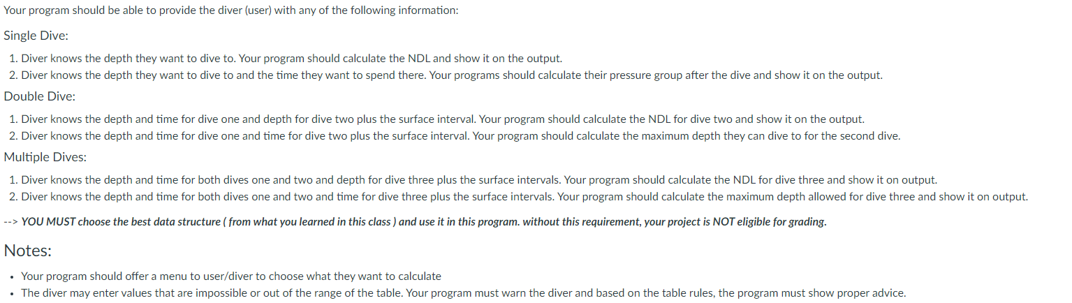 Solved Write in C++ I will thumbs up if working and correct. | Chegg.com