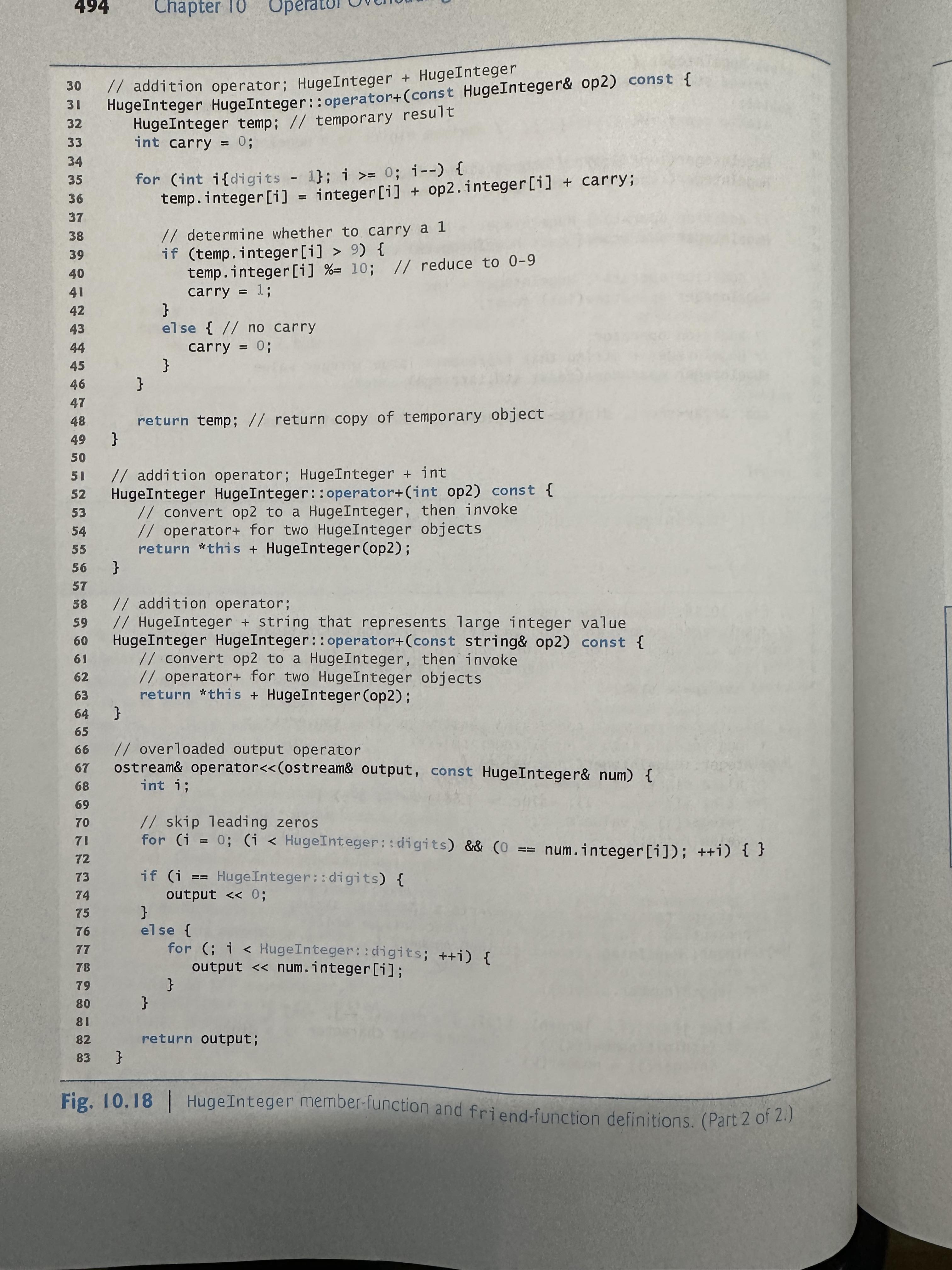 Solved cout ≪"x:"≪x. tostringe ≪ "Inz: ≪z; x=y+z; cout ≪ "In | Chegg.com