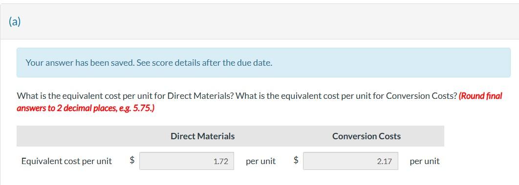 Solved Ivanhoe's is a high-end skincare line that has been | Chegg.com