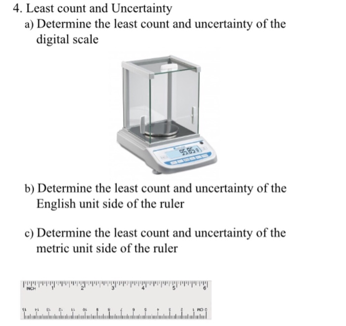 Advanced Physics Archive | September 07, 2017 | Chegg.com