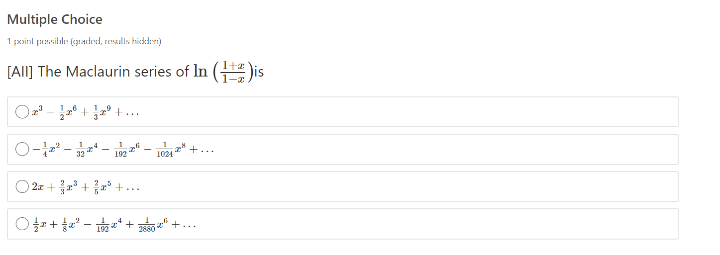 Solved These are small maths. and part of same problem. | Chegg.com