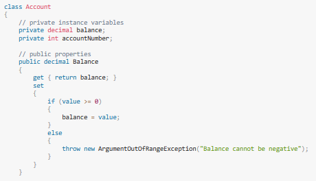 Solved All that is needed is the CODE and it MUST be all | Chegg.com