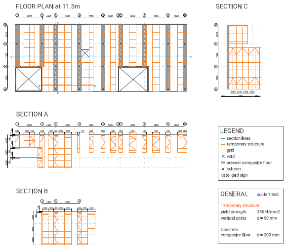 Solved SECTION C | Chegg.com