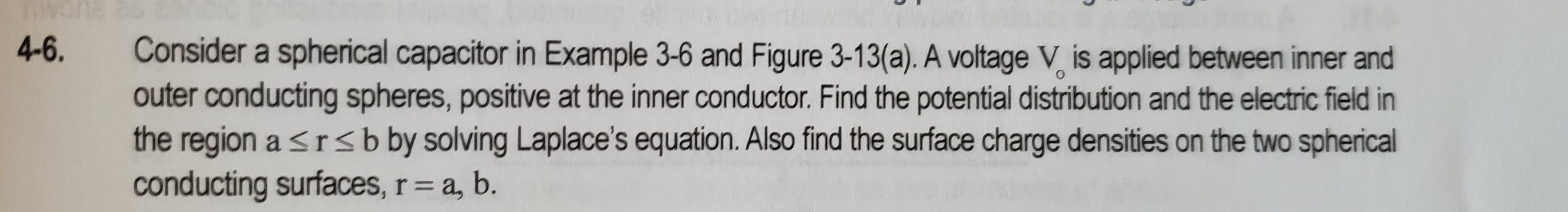 Solved Please write solution clearly and in detail! Will | Chegg.com