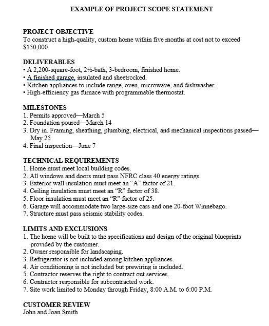 Part 1 Project Description The new | Chegg.com