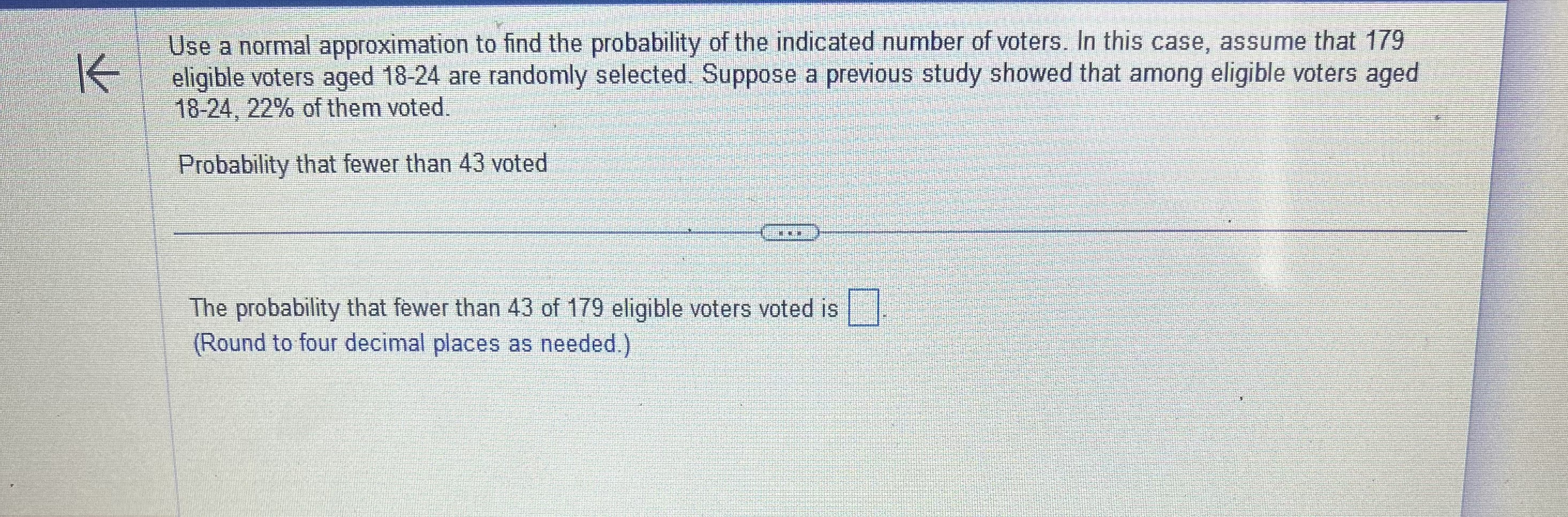 Solved 14 | Chegg.com