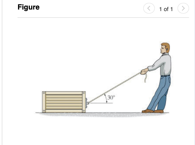 Solved If The Coefficient Of Static Friction Between The