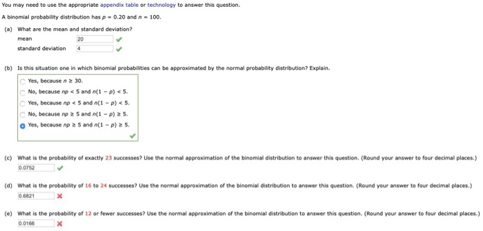 Solved Consider the following exponential probability | Chegg.com