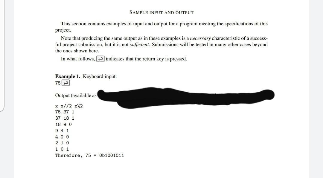 Solved Sample Input And Output This Section Contains 0788