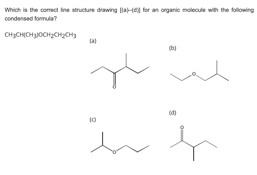 Ch3 Ch3 Expanded Formula