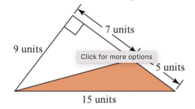 Solved \begin{tabular}{|l|l|l|l|l|l|l|l|} \hline & & & & & & | Chegg.com