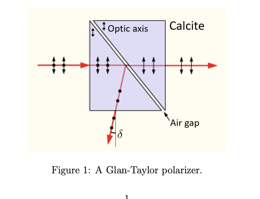 Solved 1. In Lecture 10 , we considered a commonly used | Chegg.com