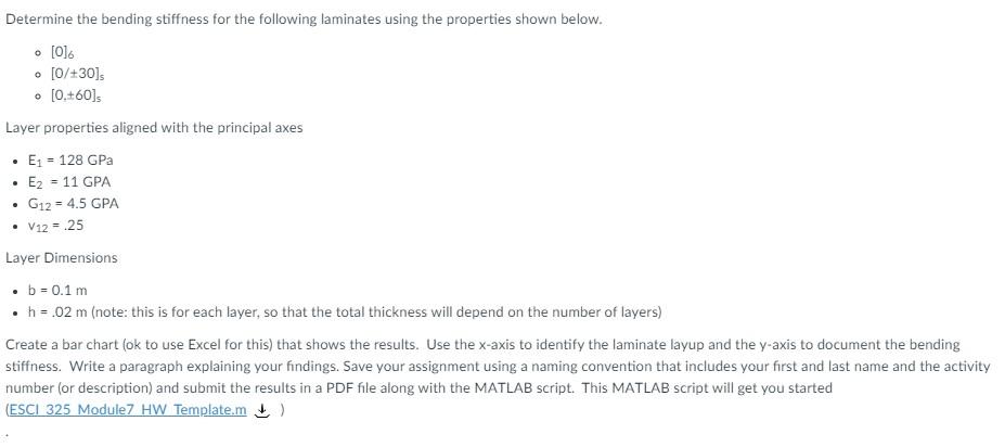 Using only the provided code and not the other one | Chegg.com
